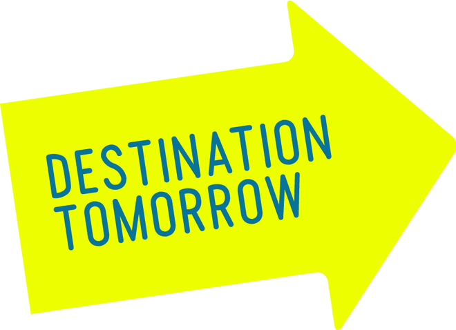 Metaphorum - the users, visuals, and videos on Dragon1