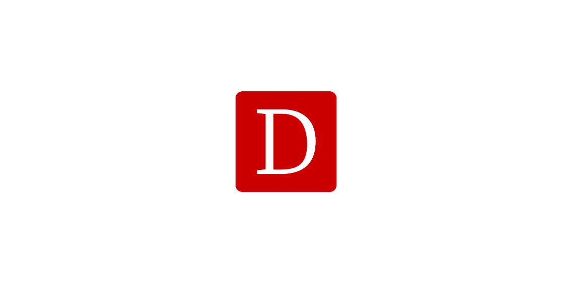 Smart Remote Office Architecture Quick Scan - Dragon1