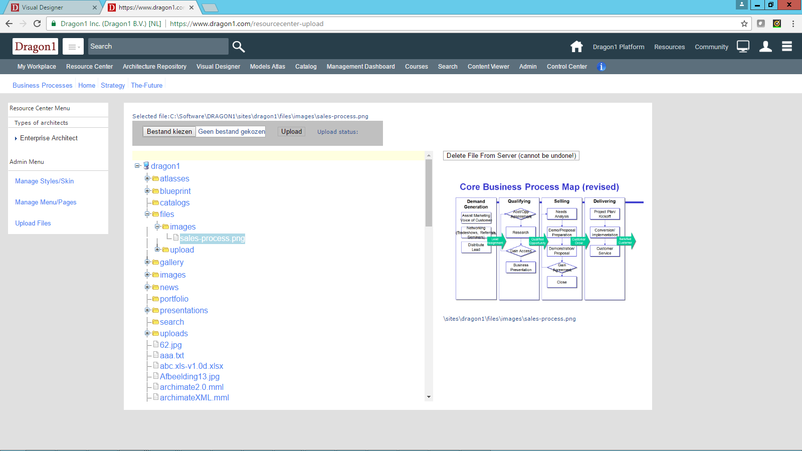 Popup Dialog Annotation Text and Picture Help Page - Dragon1 Popup Dialog Annotation Text and Picture Help Page - Dragon1