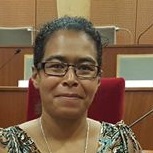 Monique Lew Channel - Connecting Business Professionals